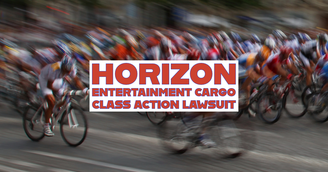 Tribike Transport Bicycle (1) - Sauder Schelkopf Attorneys at Law