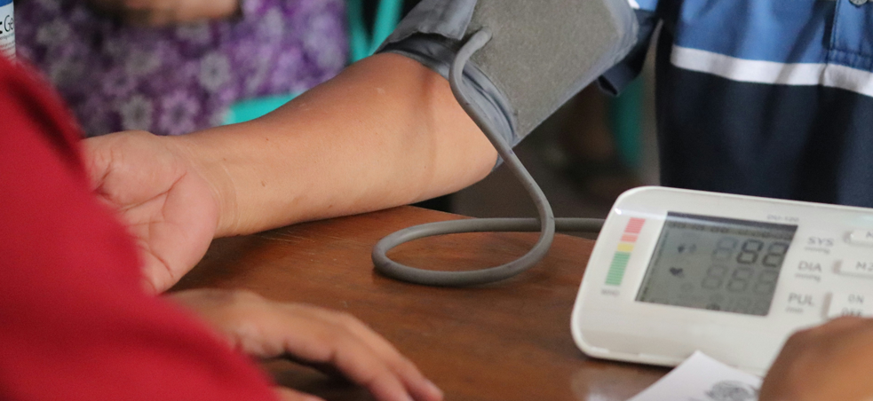 Defective Medical Devices | Sauder Schelkopf