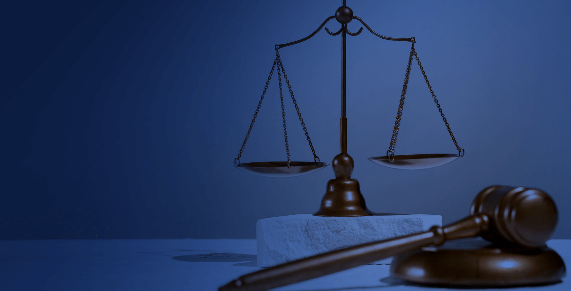 Nationally Recognized Class Action Attorneys | Sauder Schelkopf