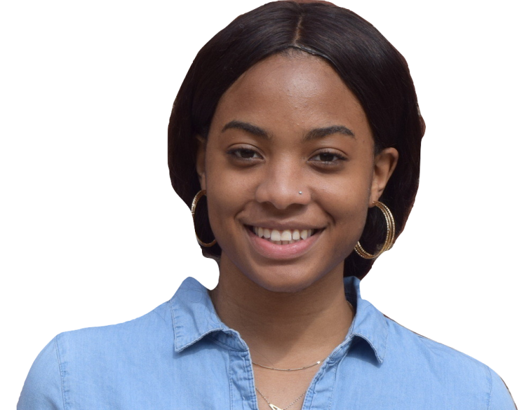 Law Clerk and College Fellowship Program | Sauder Schelkopf