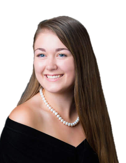 Law Clerk and College Fellowship Program | Sauder Schelkopf